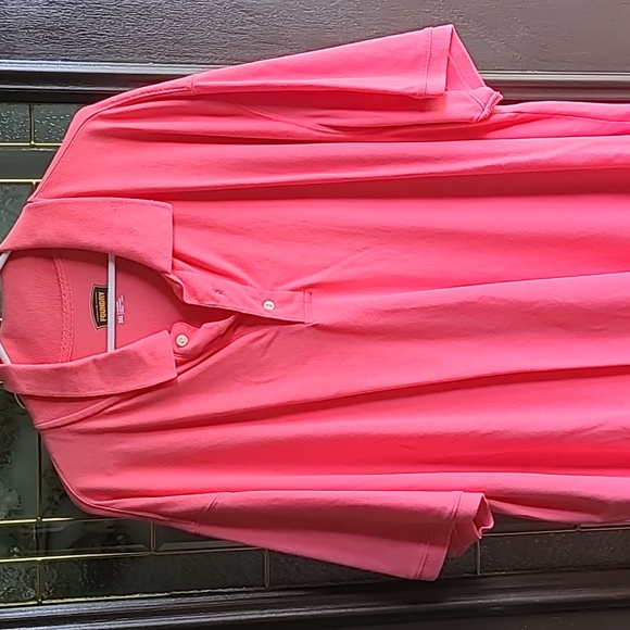 The Foundry Supply Co. | Shirts | Mens Polo | Poshmark